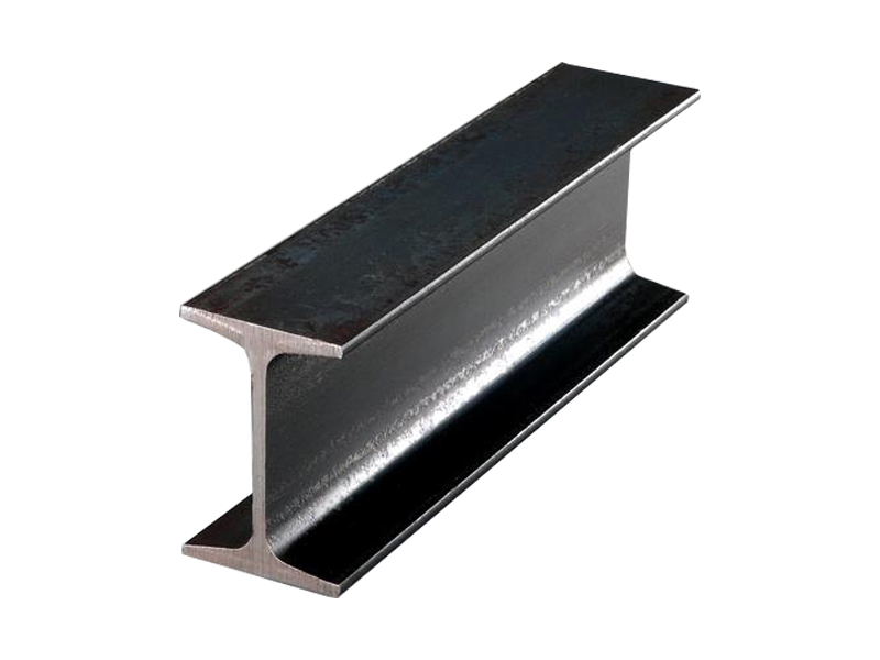 I Beam - HENAN ZONGXIANG HEAVY INDUSTRY IMPORT & EXPORT CO., LTD.